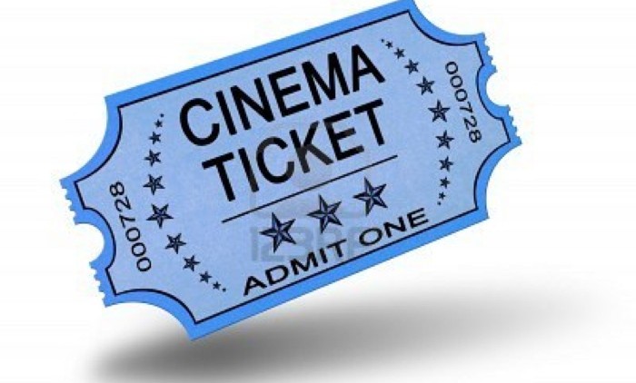 Réservez vos billets de concert en ligne – La boîte à sorties